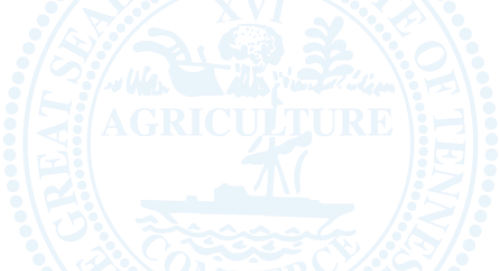 TDEC Fee Schedule | Tennessee Municipal League